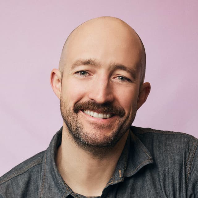 highlight.io: The open source monitoring platform.