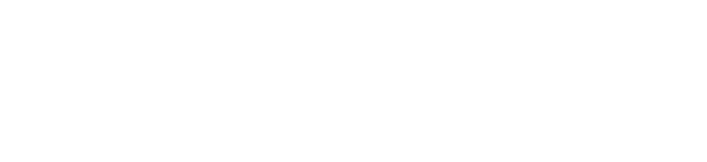 highlight.io: The open source monitoring platform.