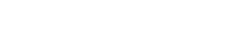 highlight.io: The open source monitoring platform.