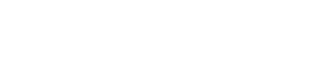 highlight.io: The open source monitoring platform.